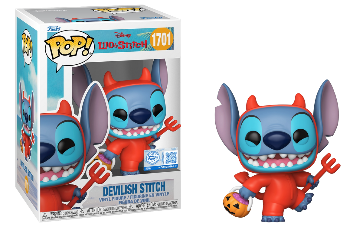devilishstitch_1200x1200.png?v=1767415946
